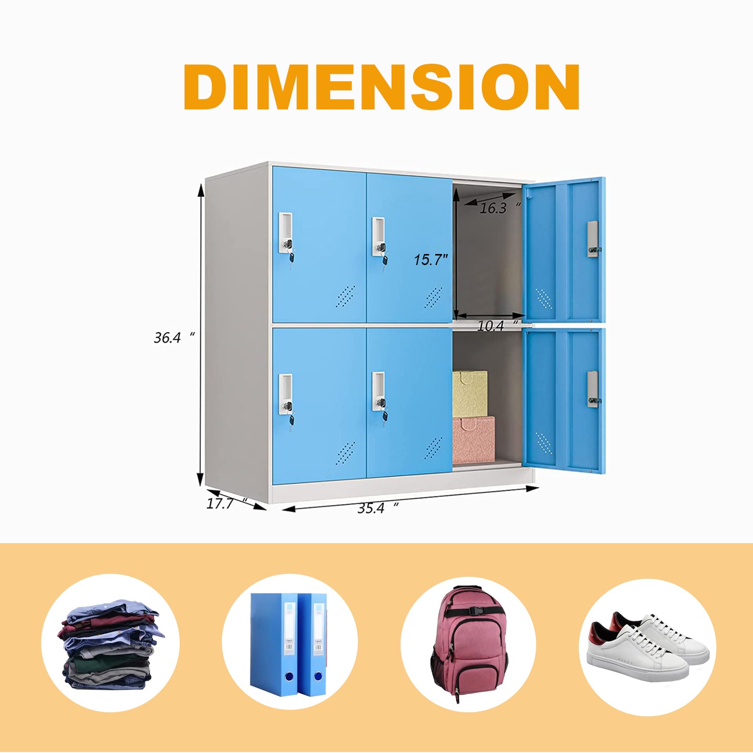 Living room storage cabinets with locking doors cabient organizers and ...