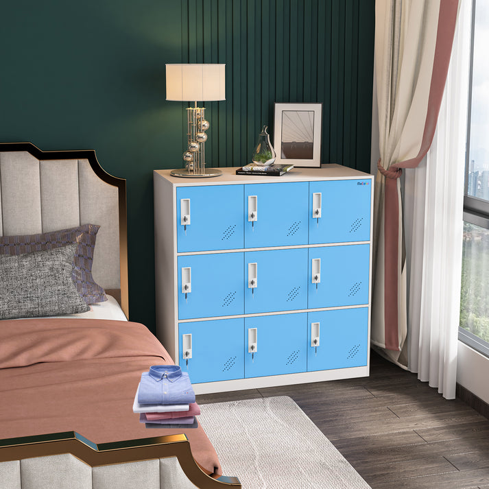 Living room storage cabinets with locking doors cabient organizers and ...