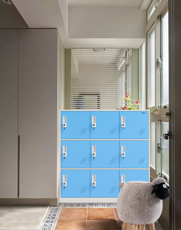 Living room storage cabinets with locking doors cabient organizers and ...