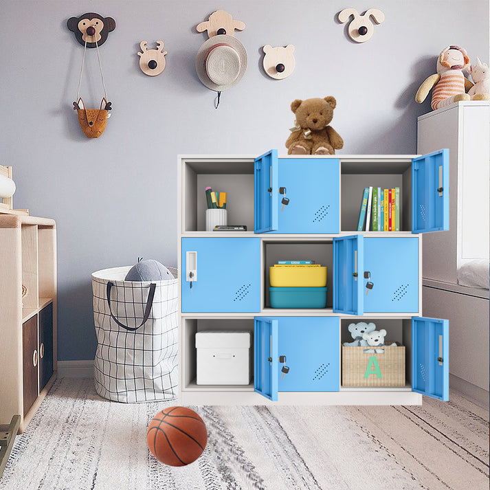Living room storage cabinets with locking doors cabient organizers and ...